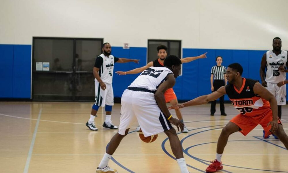FBA “Very Confident” Teams Will Play in 2020 - SPCSN